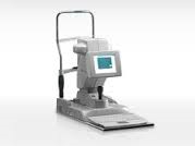 IOL master | 茨城県土浦市の眼科【白内障・緑内障・オルケソラトロジー】ののやま眼科